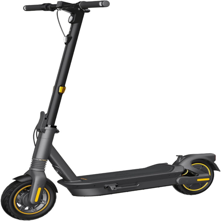 Scooters – CJ Bikes